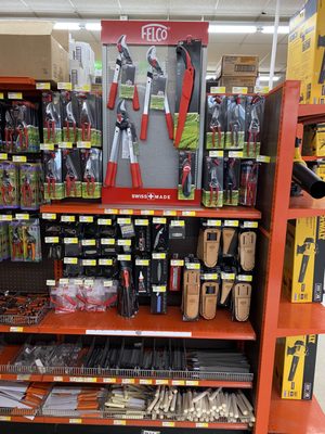 G W HARDWARE - Updated April 2026 - 18 Photos & 19 Reviews - 1525 N ...