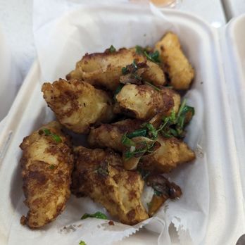 KOKIYO - Updated June 2024 - 56 Photos & 53 Reviews - 4525 W Coast Hwy ...