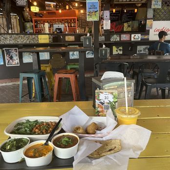 INDIGO - Updated May 2024 - 753 Photos & 1065 Reviews - Yelp