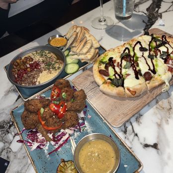 PUTTSHACK - ATLANTA - Updated July 2024 - 685 Photos & 383 Reviews ...