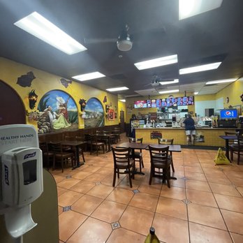 EL RANCHITO TACO SHOP - Updated May 2024 - 226 Photos & 311 Reviews ...