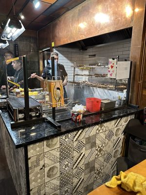 BRAZA GRILL - Updated August 2024 - 114 Photos & 287 Reviews - 5927 S ...