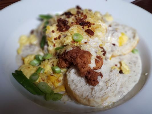 82 QUEEN - 1444 Photos & 1246 Reviews - Southern - 82 Queen St ...