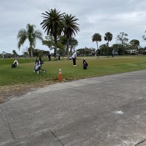 VENETIAN BAY GOLF CLUB - Updated July 2024 - 17 Photos & 28 Reviews ...