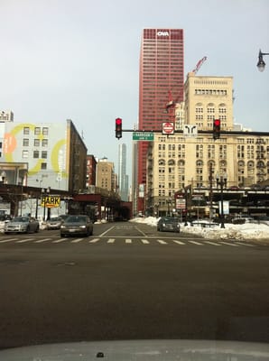 CNA INSURANCE - Updated October 2025 - 17 Photos & 100 Reviews - 151 N ...