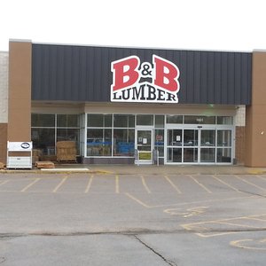 BOMGAARS - Updated January 2025 - Request Information - 321 Windward Dr ...