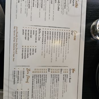 LIVERY - INDIANAPOLIS - Updated August 2024 - 2516 Photos & 1396 ...