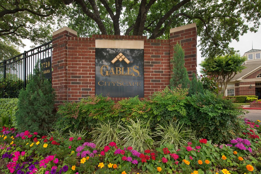 GABLES CITYSCAPE - Updated September 2025 - 48 Photos & 25 Reviews ...