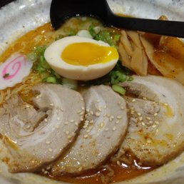 WABI Q - Updated December 2025 - 264 Photos & 162 Reviews - 148 W ...