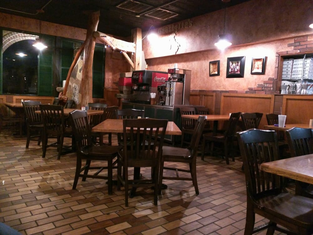 CASTIGLIA’S ITALIAN EATERY - Updated December 2025 - 33 Photos & 73 ...
