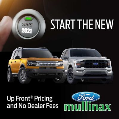 MULLINAX FORD OF WEST PALM BEACH - Updated December 2025 - 26 Photos ...