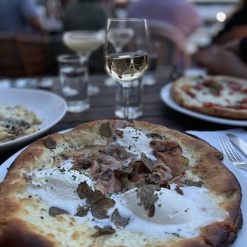 COMO - 657 Photos & 387 Reviews - 1270 Carillon Point, Kirkland ...