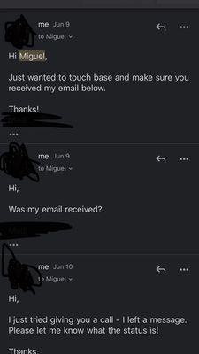 ALHAMBRA WATER - Updated December 2025 - 45 Photos & 782 Reviews ...