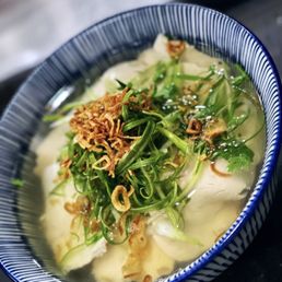 PHO LAB - Updated April 2025 - 1039 Photos & 1114 Reviews - 8112 ...