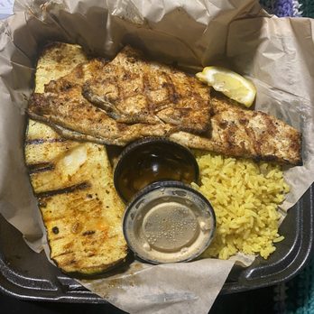 HUMDINGERS - Updated December 2025 - 162 Photos & 166 Reviews - 6300 ...