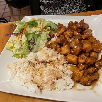 OZEKI JAPANESE RESTAURANT - Updated October 2025 - 133 Photos & 165 ...