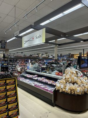 FRY’S MARKETPLACE - Updated December 2025 - 103 Photos & 126 Reviews ...