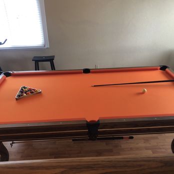 SHARKS POOL TABLES - Updated October 2025 - 87 Reviews & 171 Photos ...