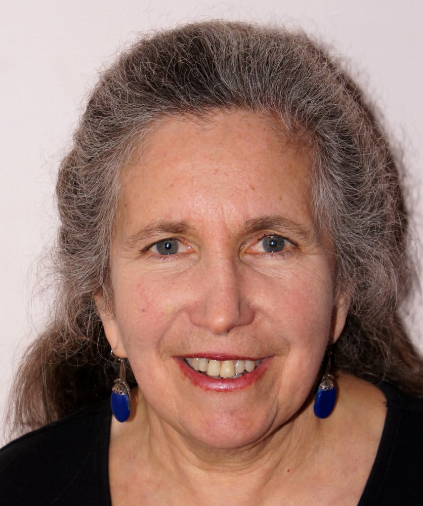 SUSAN BREEN - Updated August 2025 - 15 Polhemus Pl, Park Slope, New ...