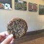 ANTHONY’S COOKIES - 1331 Photos & 1815 Reviews - 1417 Valencia St, San ...