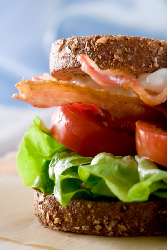 RED SCOOTER DELI - Updated December 2025 - 685 Photos & 1139 Reviews ...