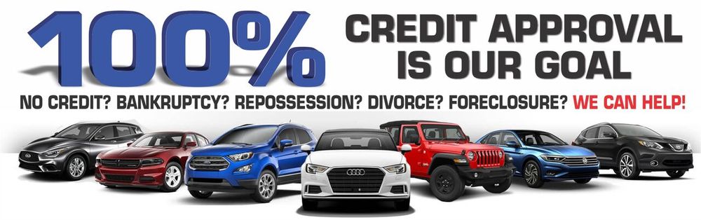 PARS CARS - Updated July 2025 - 10 Photos & 11 Reviews - 3373 Satellite ...