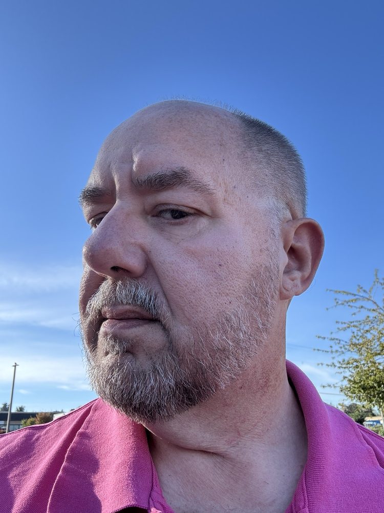 CHOP IT UP BARBERSHOP - Updated October 2025 - 46 Photos & 45 Reviews ...