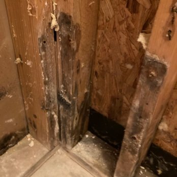 SEARS APPLIANCE REPAIR - Updated January 2026 - 70 Photos & 182 Reviews ...