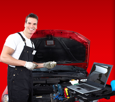 ALAN’S AUTOMOTIVE - Updated June 2025 - 29 Photos & 16 Reviews - 50 ...