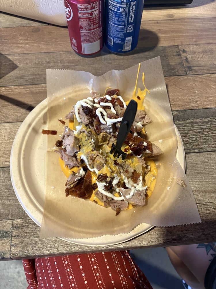 CHEF’S MARKET - Updated September 2025 - 80 Photos & 24 Reviews - 11800 ...