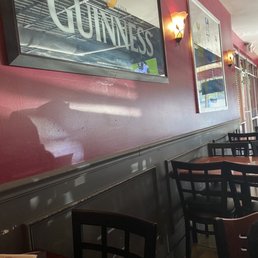 SandTown Pub - Reserve Now - Sports Bars - Updated June 2025 - 65 ...