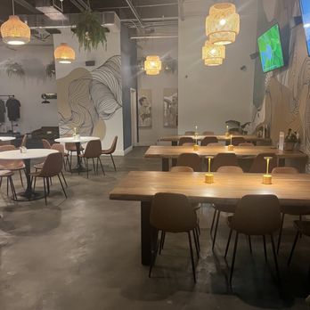 UNCOMMON PATH BREWING - Updated July 2024 - 166 Photos & 39 Reviews ...