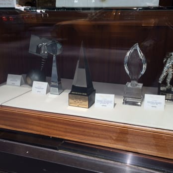 HERITAGE AUCTIONS - Updated October 2025 - 59 Photos & 28 Reviews - 445 ...