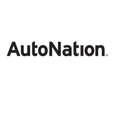 AUTONATION CHEVROLET ARROWHEAD - Updated September 2025 - 135 Photos ...