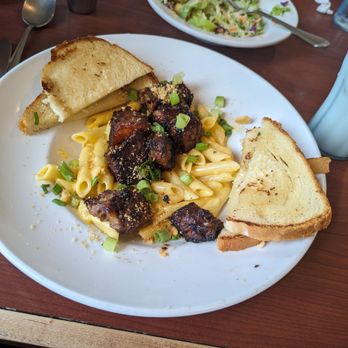 THE RUSTIC TABLE - Updated November 2024 - 367 Photos & 434 Reviews ...