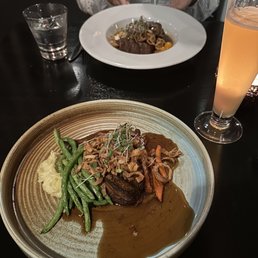 REGION KITCHEN AND BAR - Updated January 2026 - 409 Photos & 386 ...