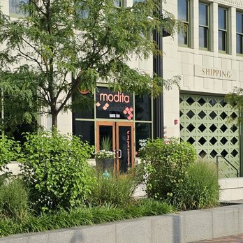 MODITA - 1101 Photos & 336 Reviews - 850 Massachusetts Ave ...