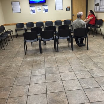 GATEWAY COMMUNITY HEALTH CENTER - Updated December 2025 - 1515 Pappas ...