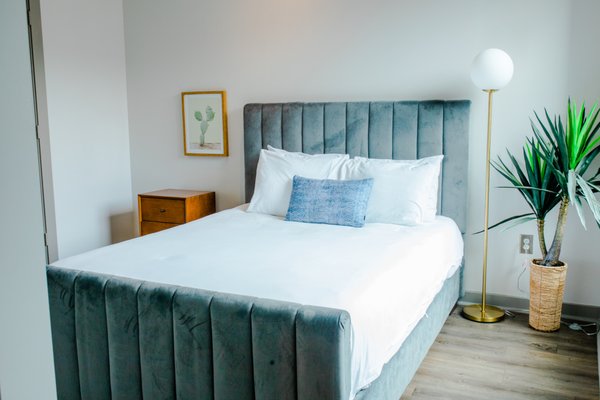 THE GUILD - Updated July 2024 - 16 Photos & 10 Reviews - 320 11th Ave S ...