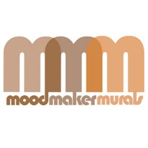 MOOD MAKER MURALS - Updated October 2024 - Chicago, Illinois - Public ...
