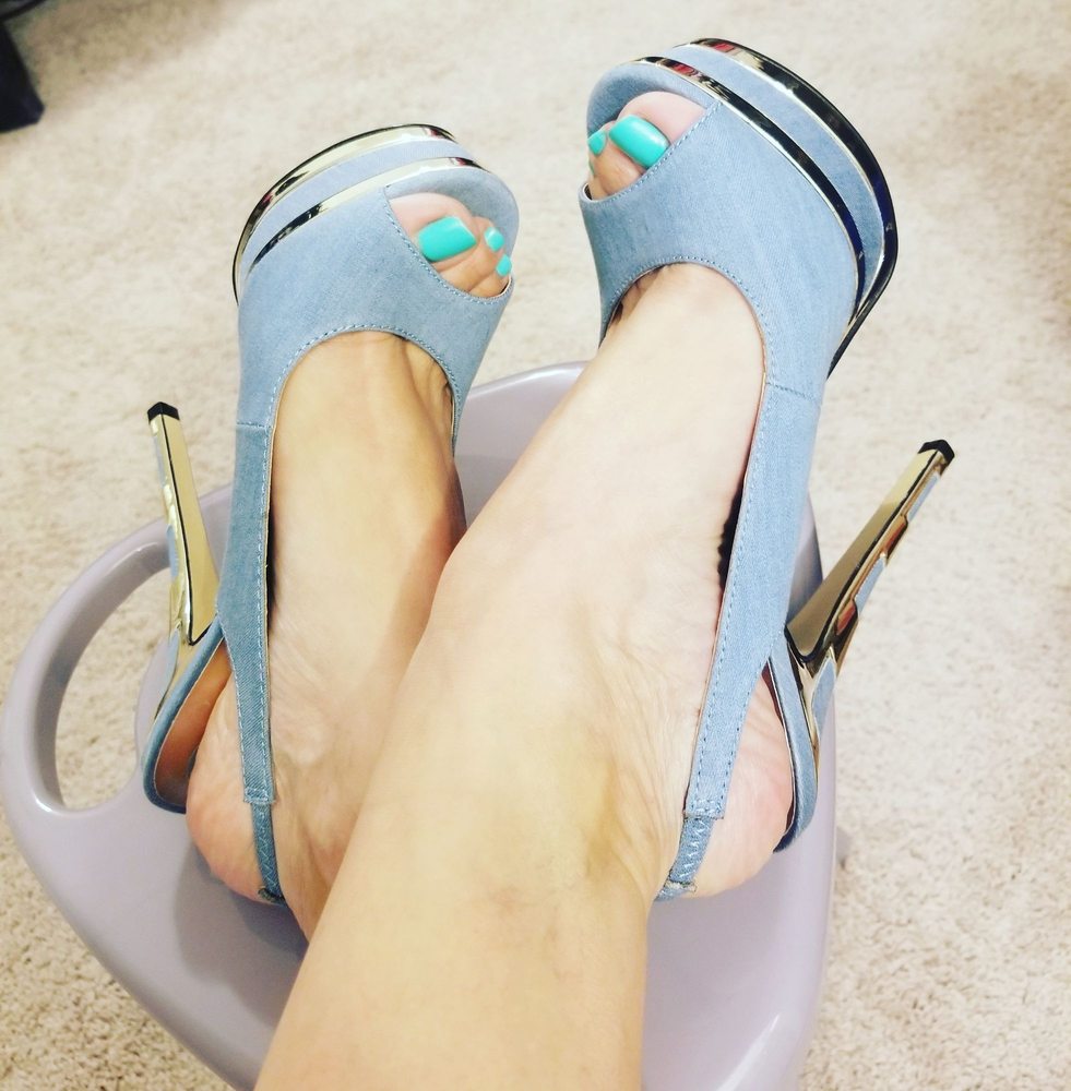 NAIL STUDIO - Updated December 2025 - 30 Photos & 15 Reviews - 8001 ...