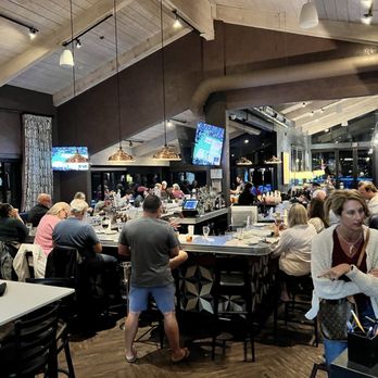 THE HUDSON - Updated December 2024 - 3999 Photos & 3103 Reviews - 671 ...