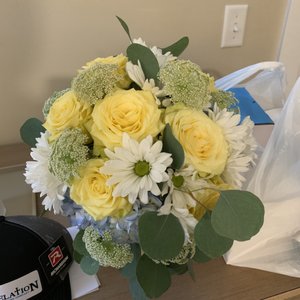 MILFORD FLORIST - 39 Photos - 918 Milford Harrington Hwy, Milford ...