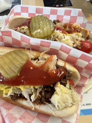 DEW DROP INN - 50 Photos & 85 Reviews - 1808 Old Shell Rd, Mobile, AL ...