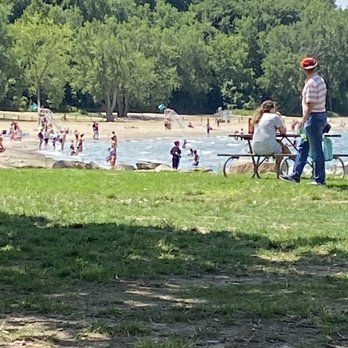 EDGEWATER PARK - Updated July 2025 - 662 Photos & 152 Reviews - 6500 ...