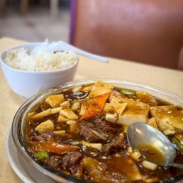 MAY MEI RESTAURANT - Updated December 2024 - 1047 Photos & 459 Reviews ...