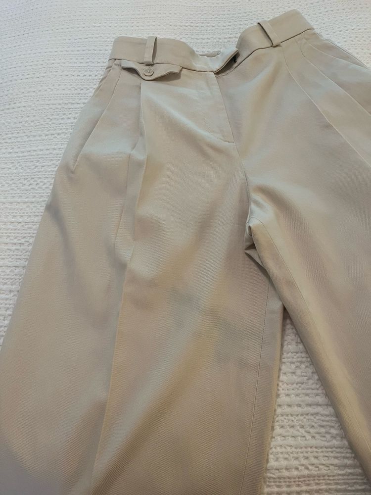 MEDLIN-DAVIS CLEANERS - Updated October 2025 - 14 Photos & 91 Reviews ...