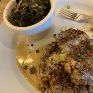 WICKED HEN RESTAURANT - 90 Photos & 133 Reviews - Southern - 1350 13th ...
