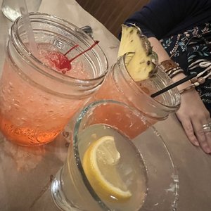 RUSTIC ROOTS - 58 Photos & 67 Reviews - 20 Cheves Rd, Bunn, North ...