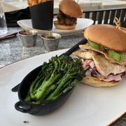 TAKEOFF ROOFTOP BAR - 23 Photos & 10 Reviews - Bars - 203 S 18th St ...